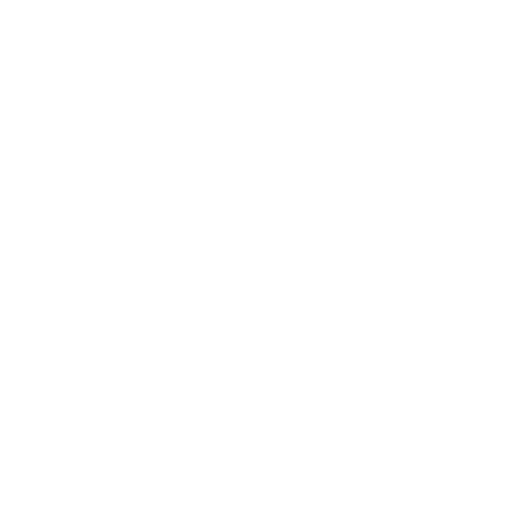 Home | Smart Set Asia